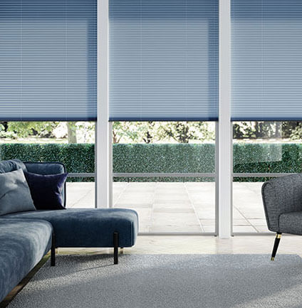 Our Blogs | Furnish & Shade