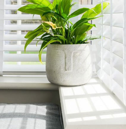 Our Blogs | Furnish & Shade