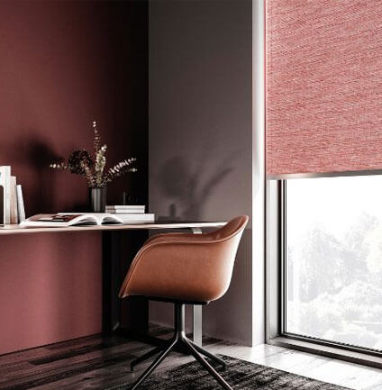 Our Blogs | Furnish & Shade